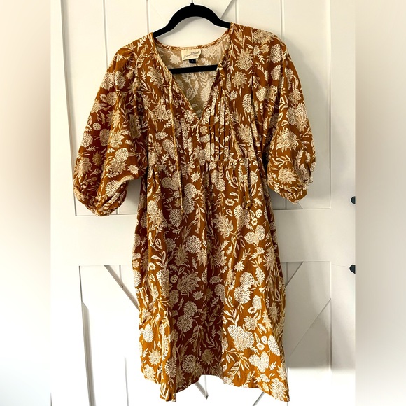Universal Thread | Dresses | Universal Threads Dress | Poshmark
